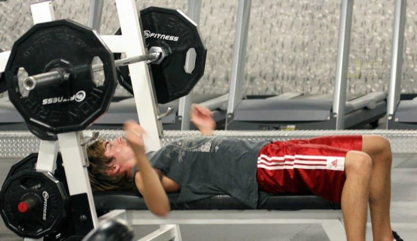 Zac Efron Workout and Baywatch Diet - The 2022 How-To-Guide