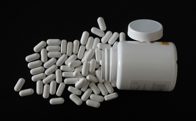 Creatine - The Best Types For Bodybuilding Compared