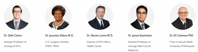 Is Get Roman Health Legit? Online Doctor Service Evaluated by Skinny Yoked