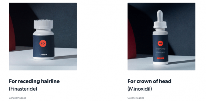 Is Get Roman Health Legit? Online Doctor Service Evaluated by Skinny Yoked