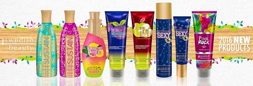 Best Tanning Products for Bodybuilders | Lotions & Lamps