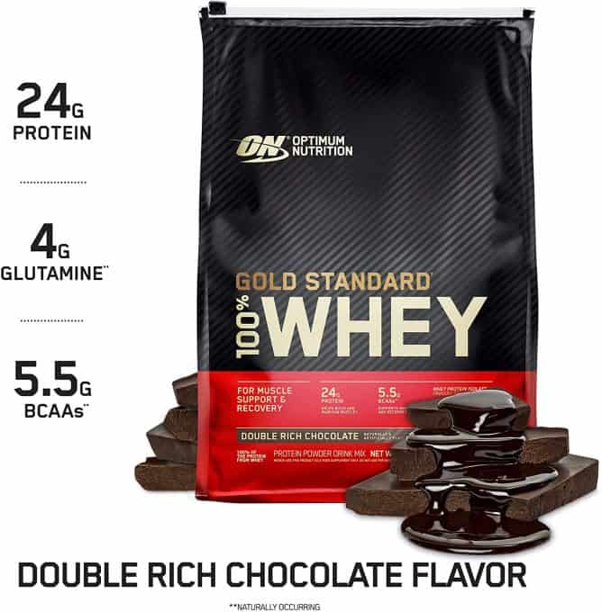 Best Bulk Protein Brands Compared | Guide to Buying in Bulk