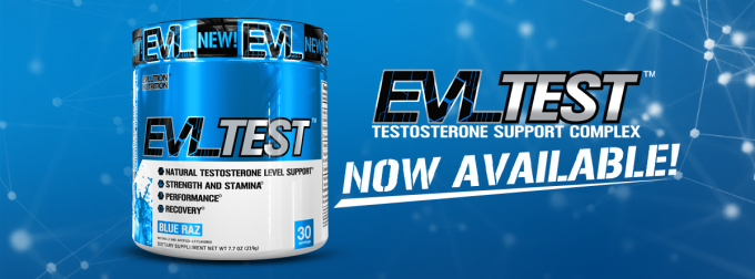 Is TestoFuel Legit? A First-hand Review of this Test Booster