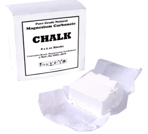 Best Powder vs Liquid vs Rosin Weightlifting Chalks Compared